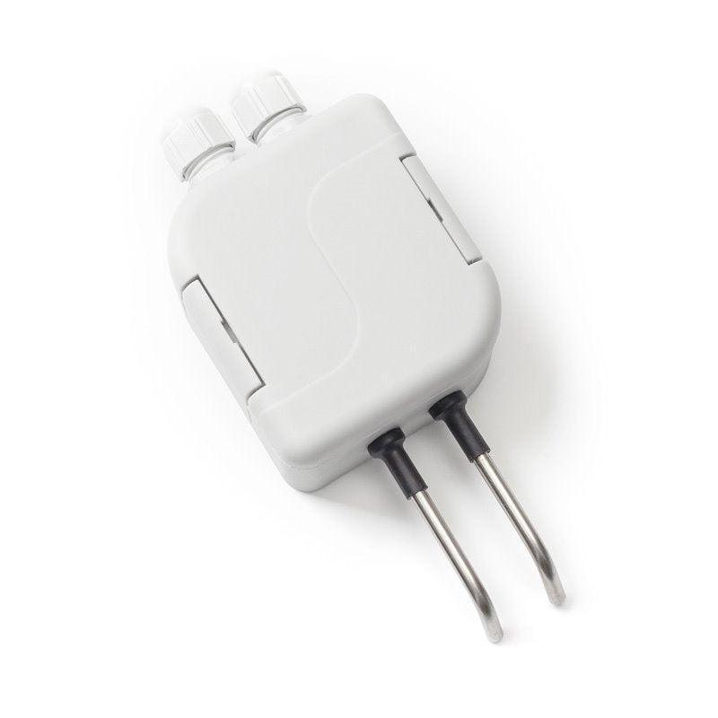 LevelGuard® LS100 level sensor with switching output