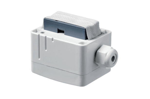 F-NVPF-16 Moisture and water leakage alarm